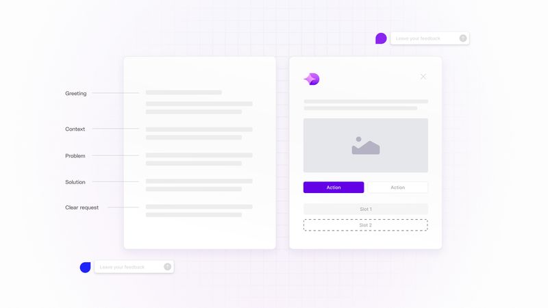 6 Advanced UI Design Tips - The Designership